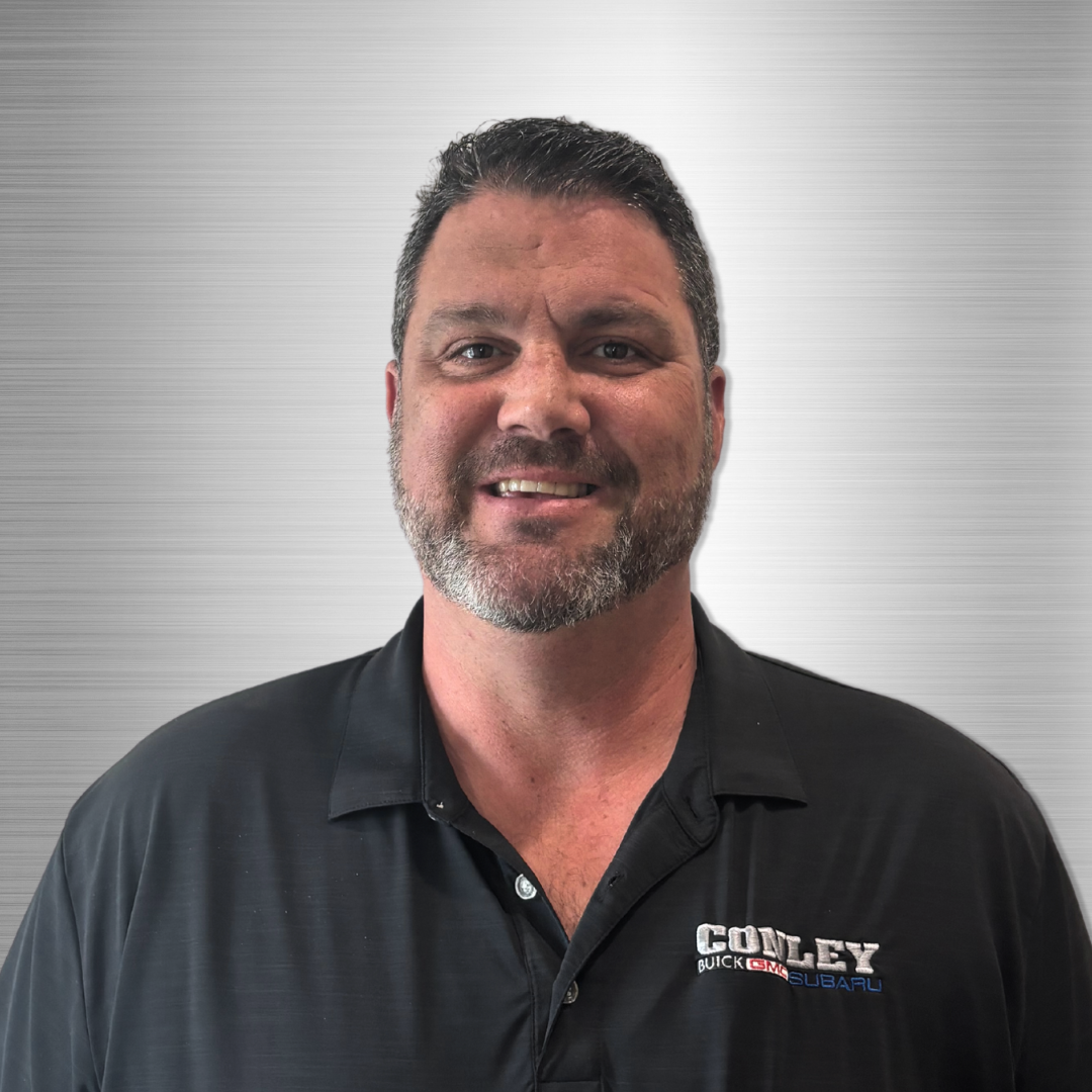 Meet Our Staff | Isuzu Dealership in Bradenton, FL | Conley Isuzu Truck ...