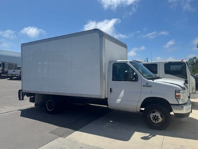 Sell Us Your Truck | Isuzu Dealer in Bradenton, FL | Conley Isuzu Truck ...